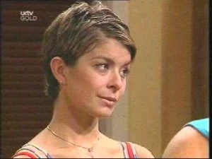 Georgia Manson | Neighbours Soap Opera Wiki | Fandom