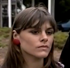 Zoe Davis - List of appearances | Neighbours Soap Opera Wiki | Fandom