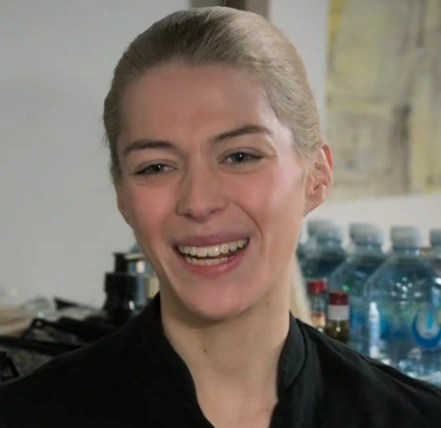 Penny Shrewster | Neighbours Soap Opera Wiki | Fandom