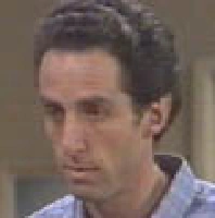 Ted Vickers | Neighbours Soap Opera Wiki | Fandom