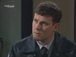 Police Officer (Episode 2676) | Neighbours Soap Opera Wiki | Fandom