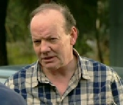 Warren Burrell | Neighbours Soap Opera Wiki | Fandom