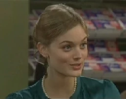Amanda Fowler | Neighbours Soap Opera Wiki | Fandom