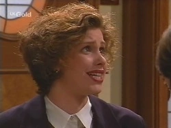 Caroline Sinclair | Neighbours Soap Opera Wiki | Fandom