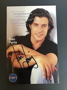 Drew Kirk | Neighbours Soap Opera Wiki | Fandom