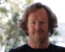 Jeff Truman | Neighbours Soap Opera Wiki | Fandom