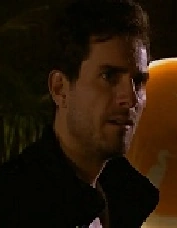 Tony Ronson | Neighbours Soap Opera Wiki | Fandom