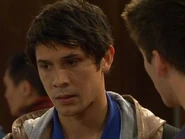 Aidan Foster | Neighbours Soap Opera Wiki | Fandom