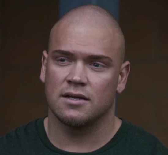 Dan Waskett | Neighbours Soap Opera Wiki | Fandom