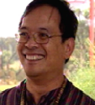 Howard Lane | Neighbours Soap Opera Wiki | Fandom