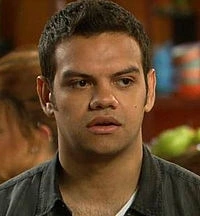 Nate Kinski - List of appearances | Neighbours Soap Opera Wiki | Fandom