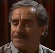 Jack Lassiter | Neighbours Soap Opera Wiki | Fandom