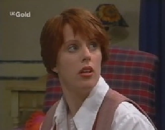 Patricia Barker | Neighbours Soap Opera Wiki | Fandom