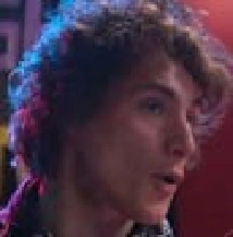 Ash Van Denbergh | Neighbours Soap Opera Wiki | Fandom