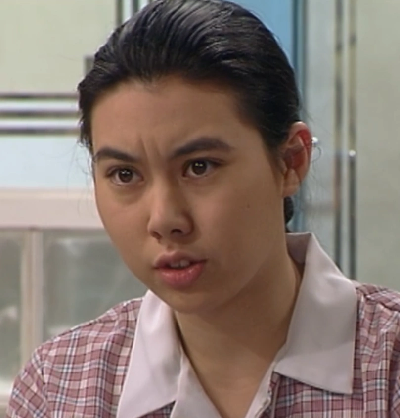 Cara Winfield | Neighbours Soap Opera Wiki | Fandom