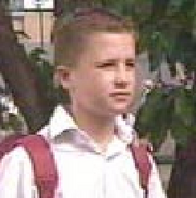 Dylan Ryan | Neighbours Soap Opera Wiki | Fandom