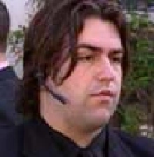 Jim Farrow | Neighbours Soap Opera Wiki | Fandom