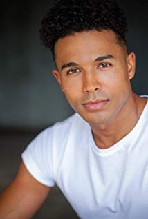 Barry Conrad | Neighbours Soap Opera Wiki | Fandom