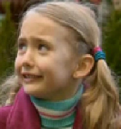 Jamie Marr | Neighbours Soap Opera Wiki | Fandom