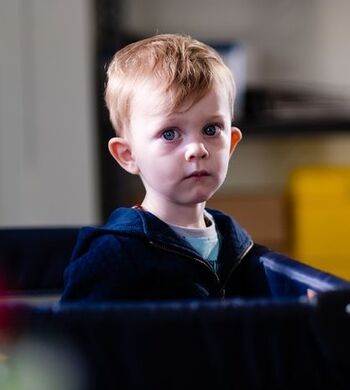 Hugo Rebecchi | Neighbours Soap Opera Wiki | Fandom