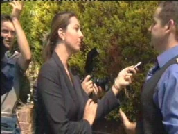 Monica Laver | Neighbours Soap Opera Wiki | Fandom