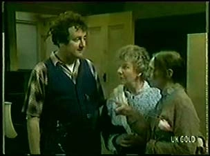 Edith Harris | Neighbours Soap Opera Wiki | Fandom