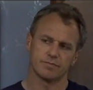 Jim Robinson | Neighbours Soap Opera Wiki | Fandom