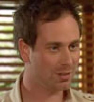 Connor O'Neill | Neighbours Soap Opera Wiki | Fandom