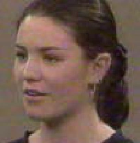 Debra Turner | Neighbours Soap Opera Wiki | Fandom
