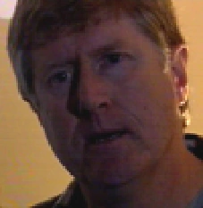 Edward Clohesy | Neighbours Soap Opera Wiki | Fandom