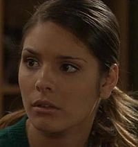 Rachel Kinski - List of appearances | Neighbours Soap Opera Wiki | Fandom