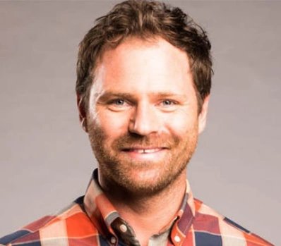 Shane Rebecchi - List of appearances | Neighbours Soap Opera Wiki | Fandom