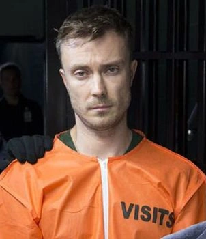 Robert Robinson | Neighbours Soap Opera Wiki | Fandom