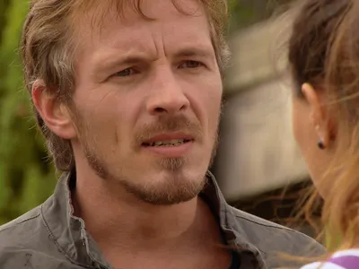 Troy Miller | Neighbours Soap Opera Wiki | Fandom