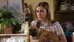 Piper Willis | Neighbours Soap Opera Wiki | Fandom