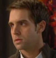 Howard Hall | Neighbours Soap Opera Wiki | Fandom