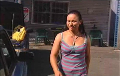 Michaela Chapel | Neighbours Soap Opera Wiki | Fandom