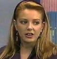 Melanie Pearson | Neighbours Soap Opera Wiki | Fandom