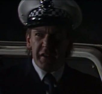 Police Officer (Episode 1521) | Neighbours Soap Opera Wiki | Fandom
