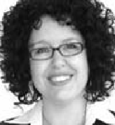 Sarah Mayberry | Neighbours Soap Opera Wiki | Fandom