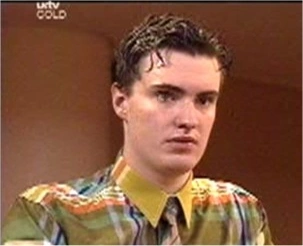 Edward Rogers | Neighbours Soap Opera Wiki | Fandom