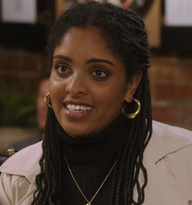 Emy Huddle | Neighbours Soap Opera Wiki | Fandom