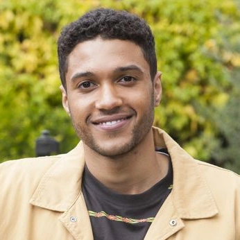 Levi Canning - List of appearances | Neighbours Soap Opera Wiki | Fandom