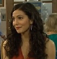 Ruby Knox | Neighbours Soap Opera Wiki | Fandom