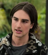 Max Ramsay Jnr | Neighbours Soap Opera Wiki | Fandom