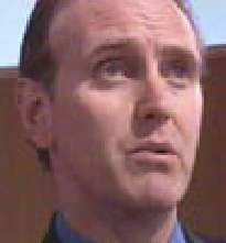 James Clement | Neighbours Soap Opera Wiki | Fandom