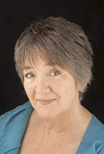 Kate Hood | Neighbours Soap Opera Wiki | Fandom