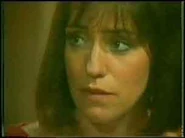 Maria Ramsay | Neighbours Soap Opera Wiki | Fandom