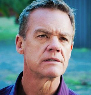 Paul Robinson - List of appearances (Part 2) | Neighbours Soap Opera ...