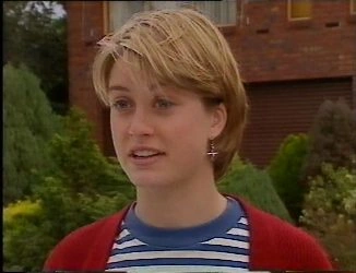 Danni Stark - List of appearances | Neighbours Soap Opera Wiki | Fandom